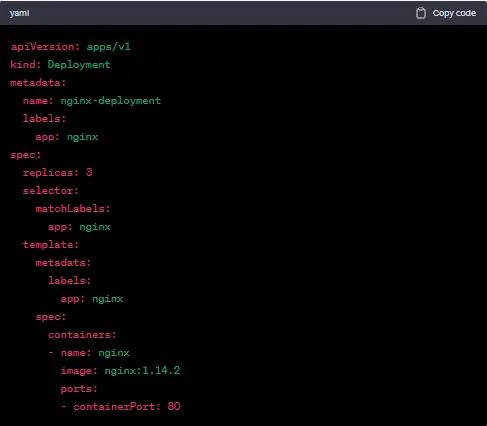 Apa itu YAML? Arti, Fungsi, Contoh, FAQs 2025 | RevoU
